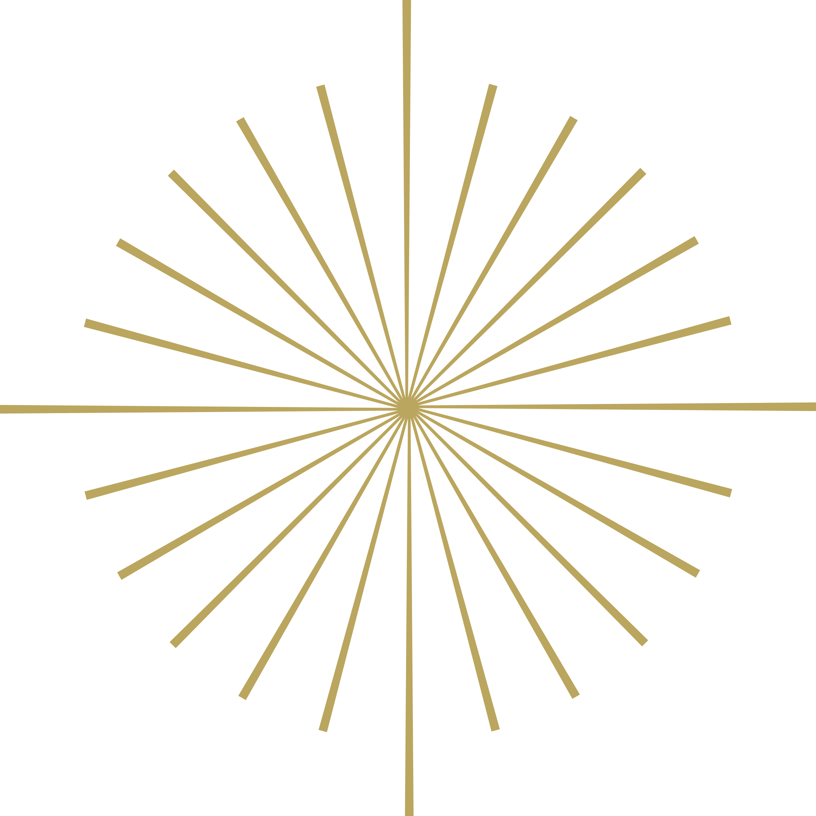 Prayer Cards – Grandma Baby Apothecary